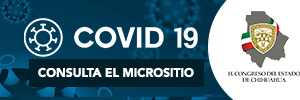 Codigotres Periodismo Opinión Libre. Delicias, Chihuahua.