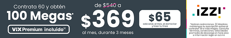 "Pache, pache, pache": El ritmo que nació en un tianguis en Chihuahua y ...